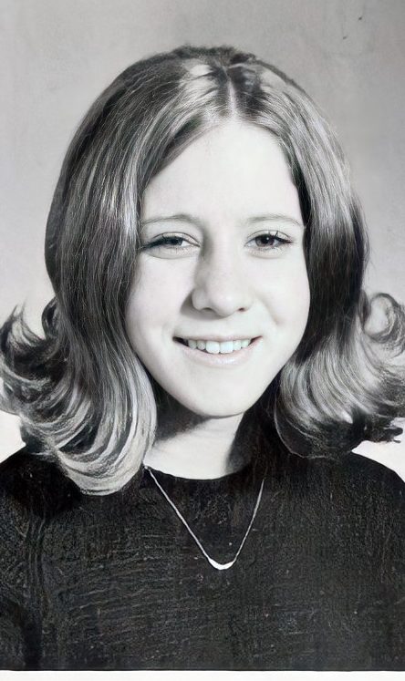 Trial Transcript: Anne Swensen, 1976 » Killer in the Archives